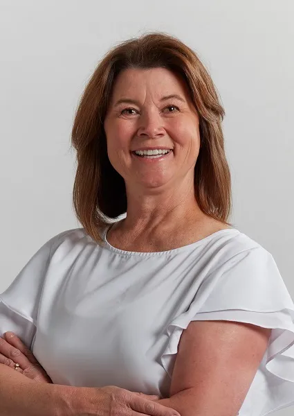 Meet the Staff | Vivid Orthodontics